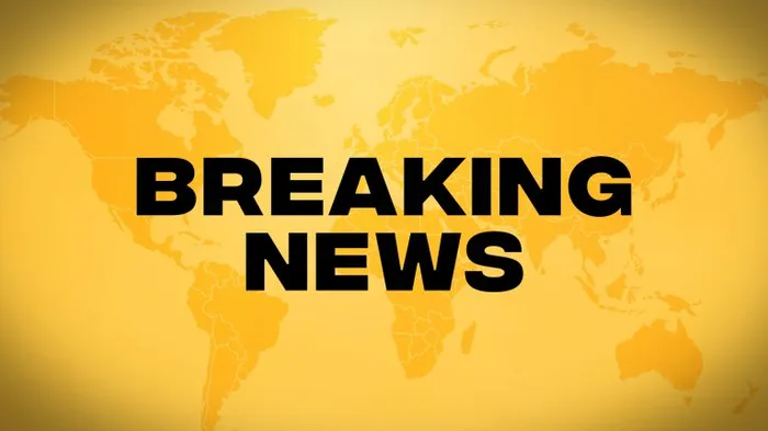 Adult star Koby Falks dies aged 42 - JOE.co.uk