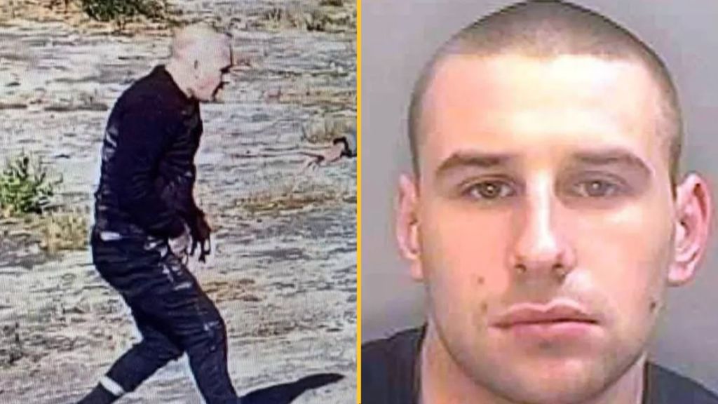 Gavin & Stacey star would 'love' reunion