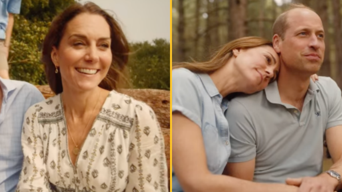 Colin Kaepernick becomes the face of Nike's latest 'Just Do It ...