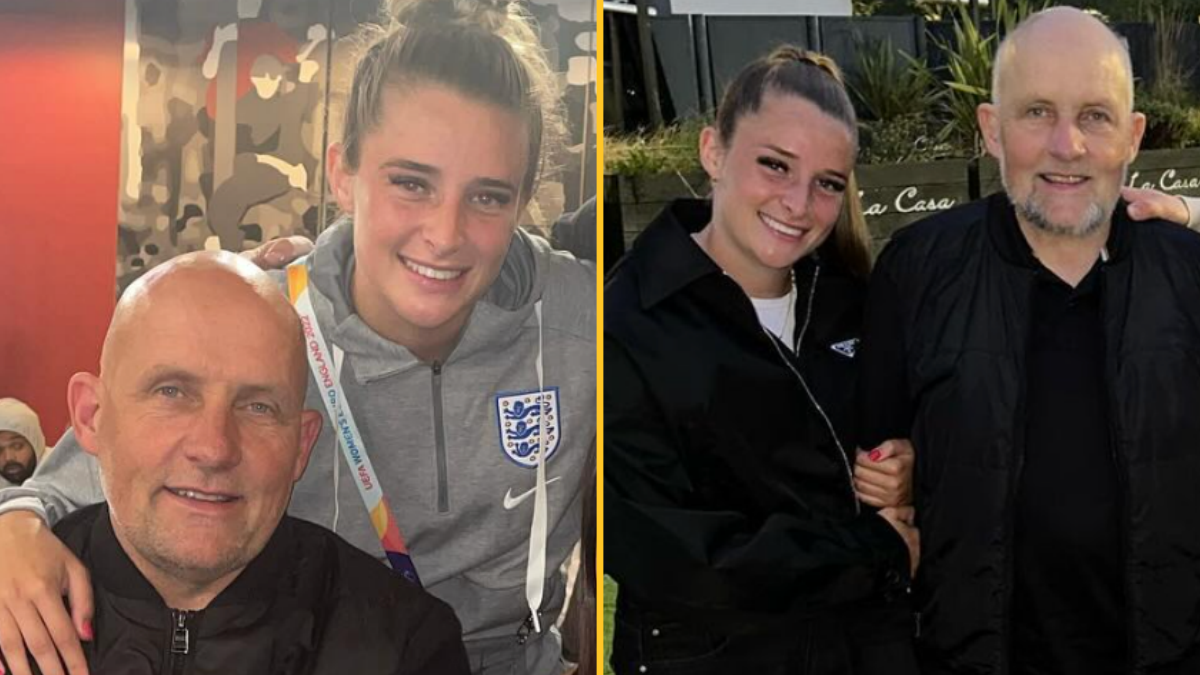 19 amazingly bad football tattoos that just shouldn't exist - JOE.co.uk