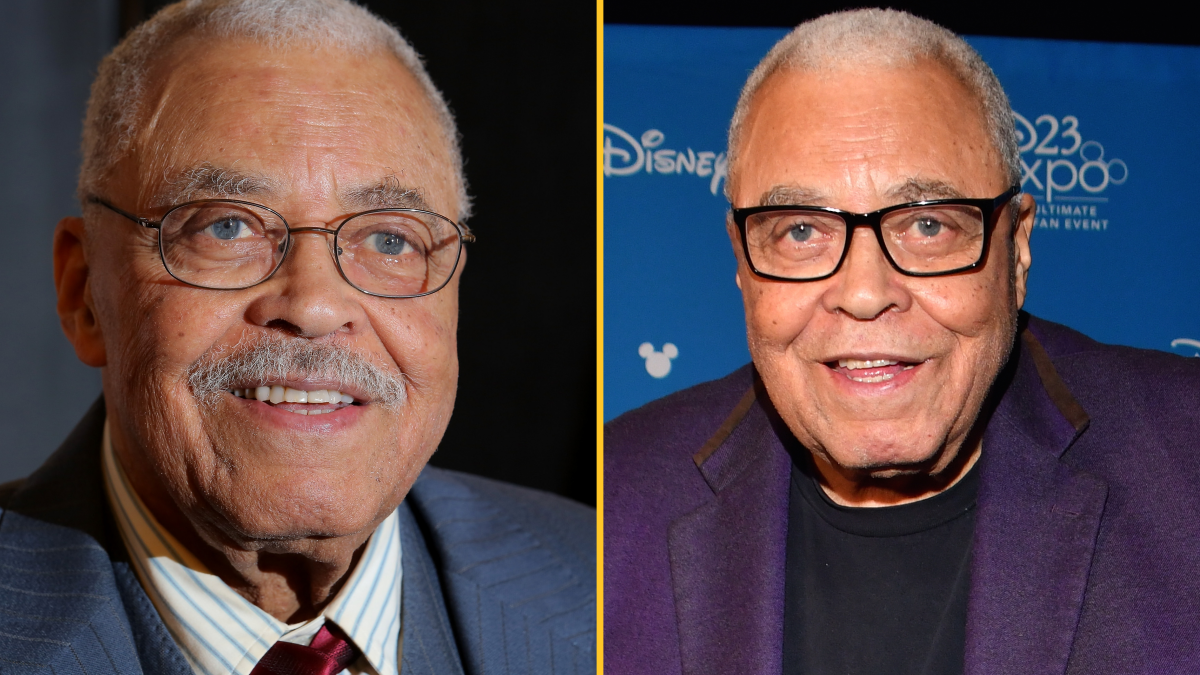 The definitive list of everything The Simpsons predicted that ...