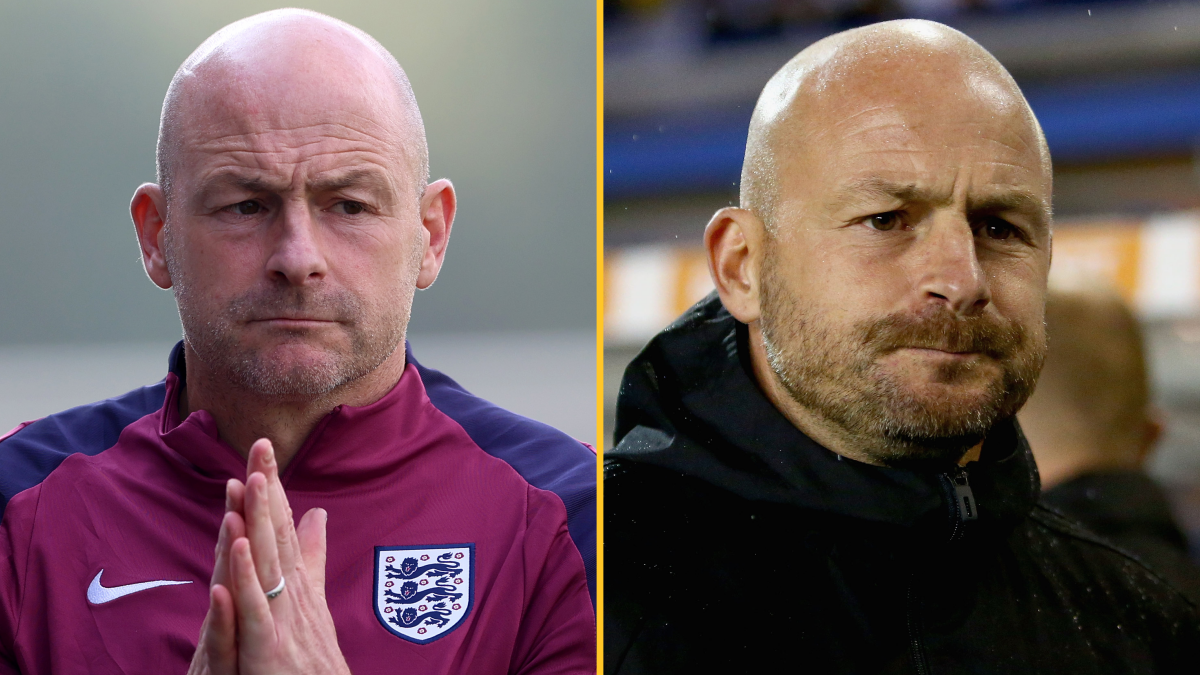 Freddie Flintoff's wife was given three word warning before seeing ...