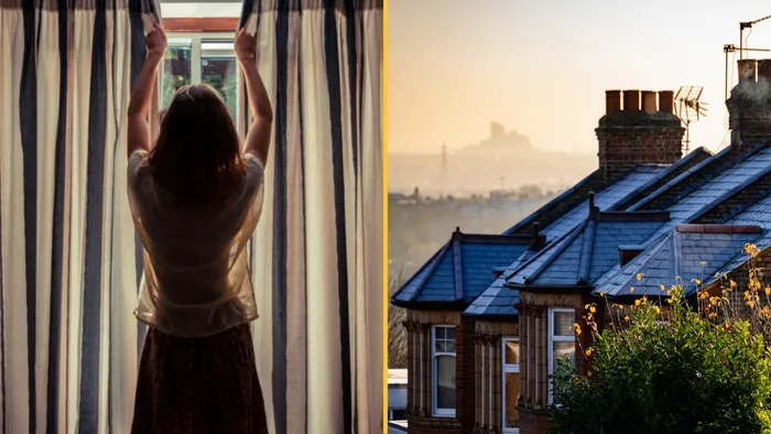 'I'm pregnant with my own son’s baby at 56 - I can’t wait to give birth ...