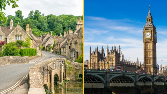 Police now have powers to take women's phones and access their period ...