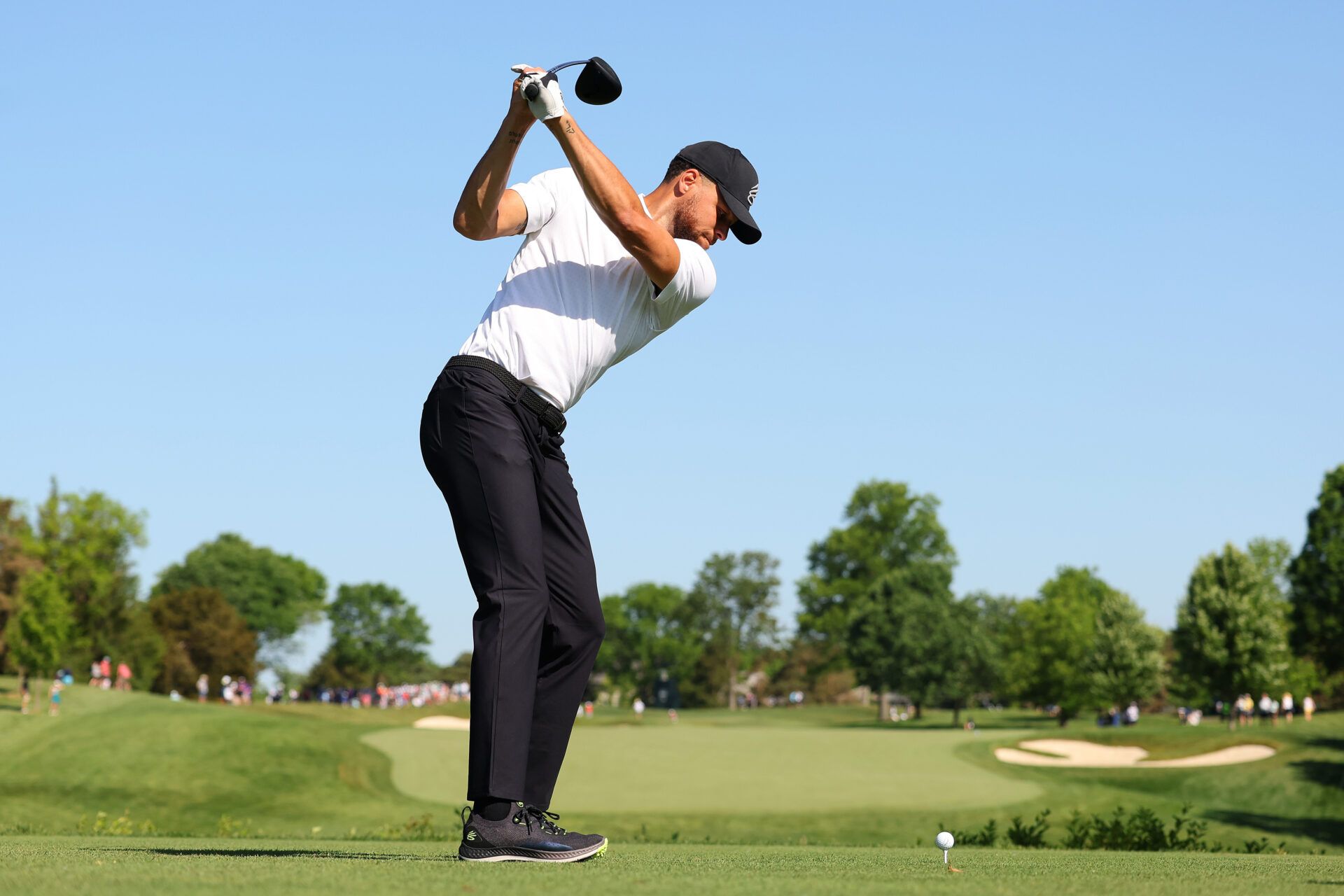 The JOE Friday Pub Quiz: week 419