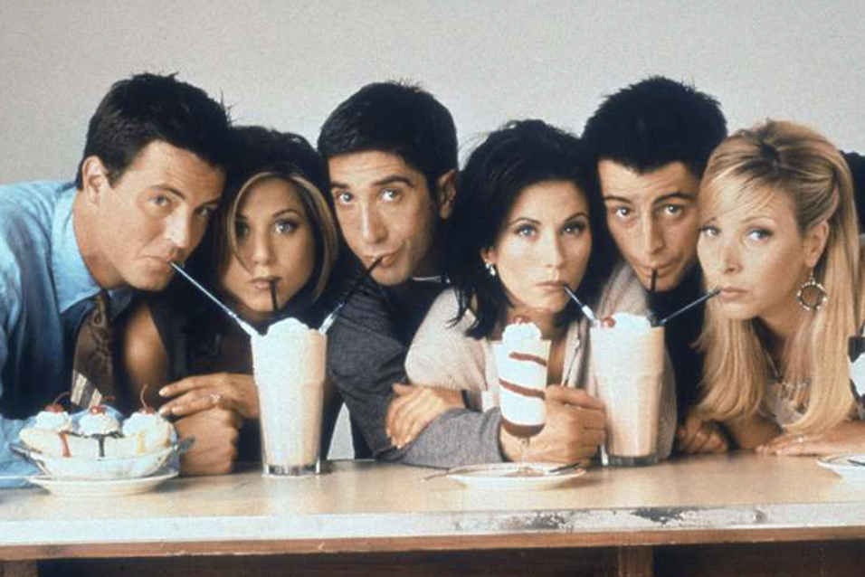 The JOE Friday Pub Quiz: week 419