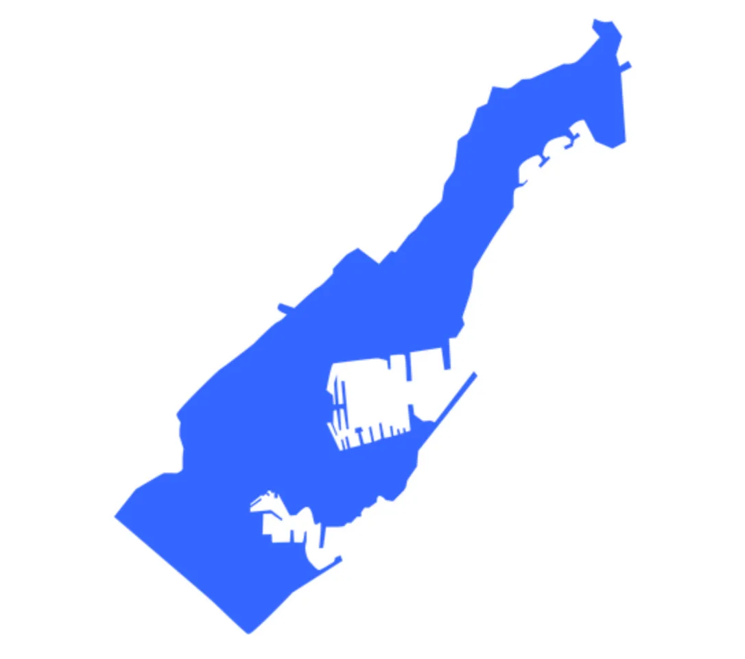 The JOE Friday Pub Quiz: week 421