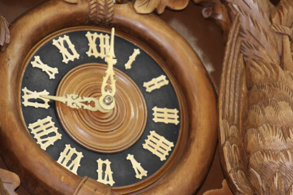 The JOE Friday Pub Quiz: week 422