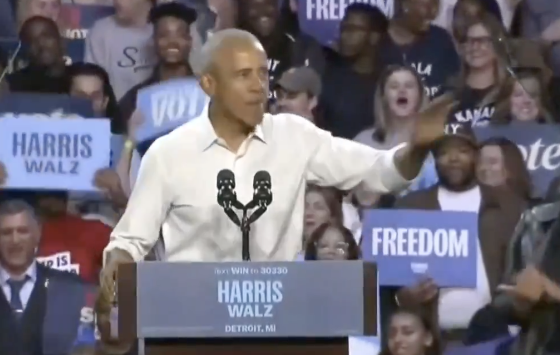 The JOE Friday Pub Quiz: week 422