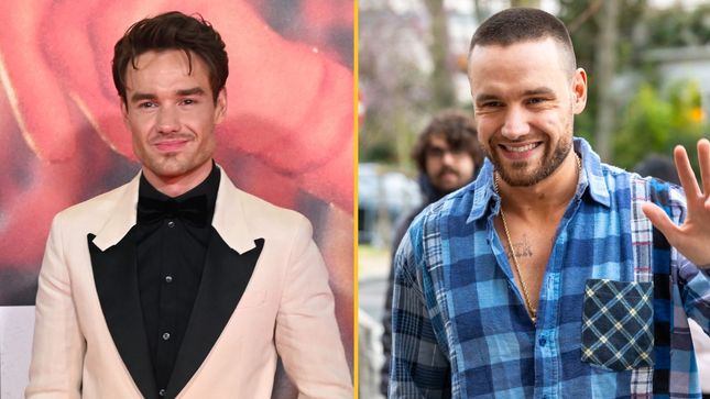 Full transcript of 911 call released after Liam Payne's death - JOE.co.uk