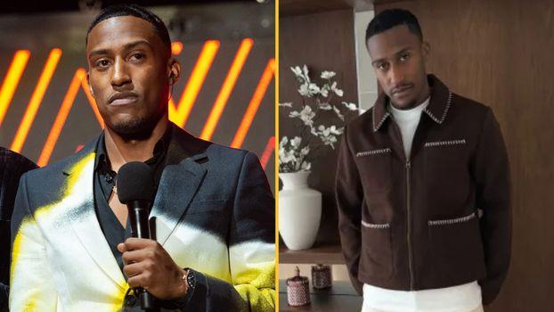 YouTube star Yung Filly arrested in Australia over alleged rape