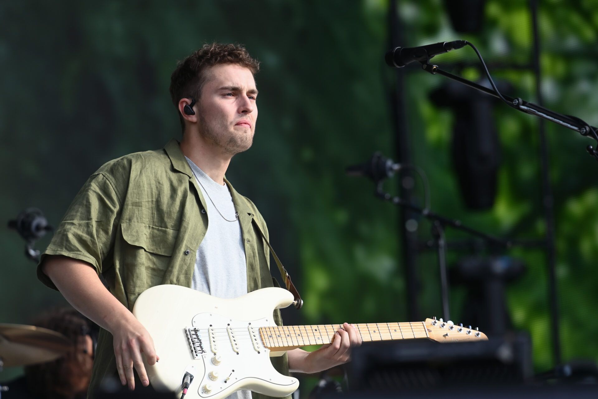 The JOE Friday Pub Quiz: week 426