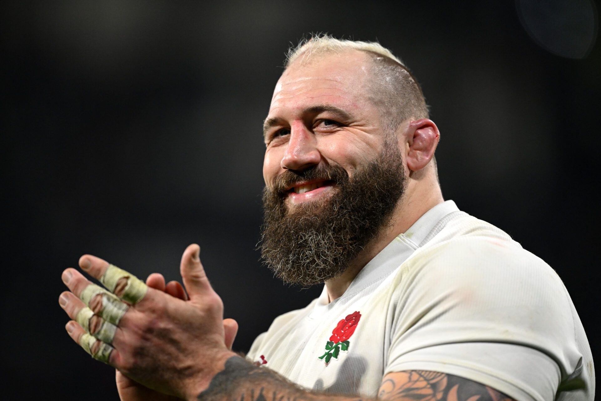 The JOE Friday Pub Quiz: week 424