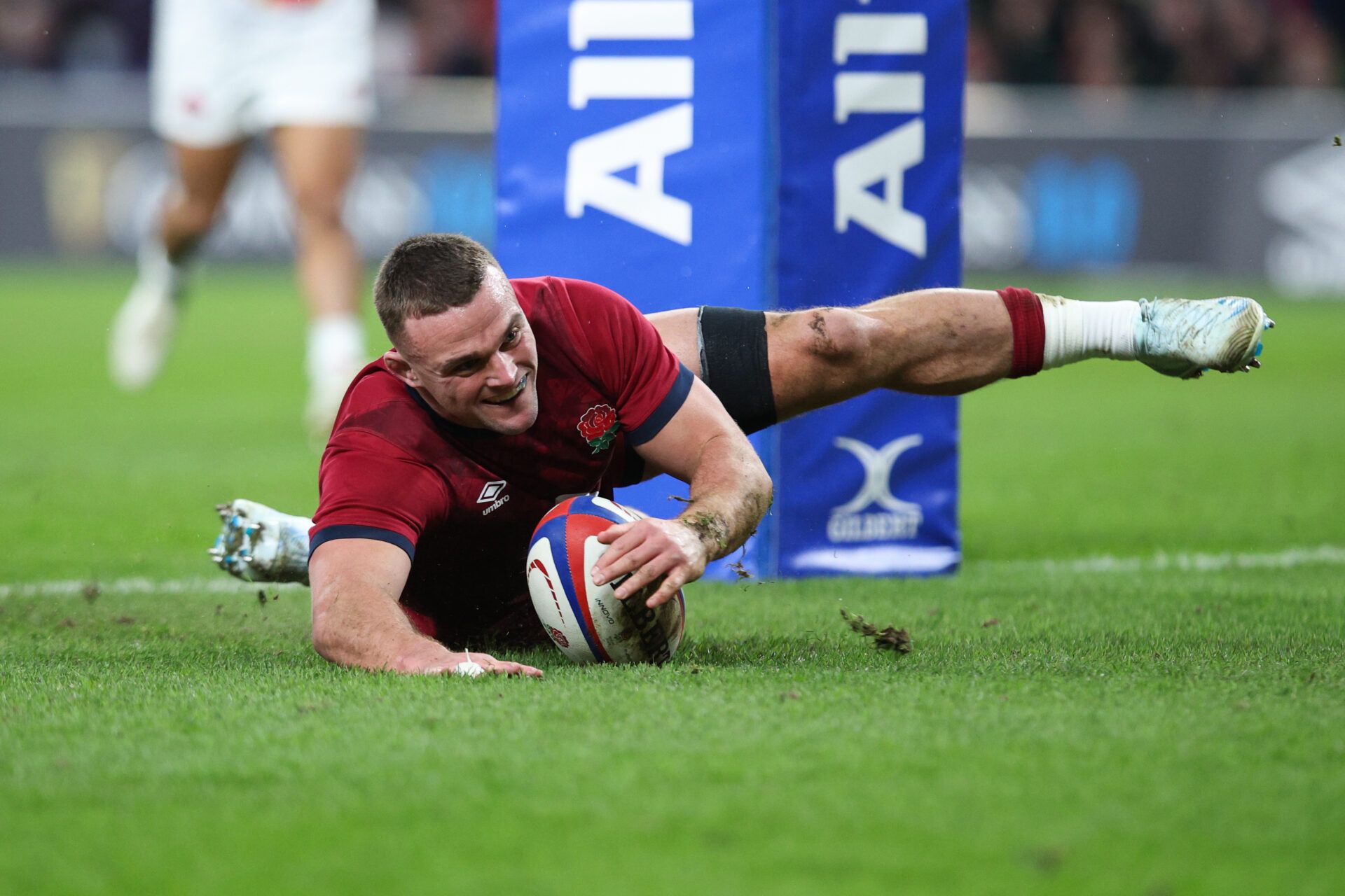 The JOE Friday Pub Quiz: week 427