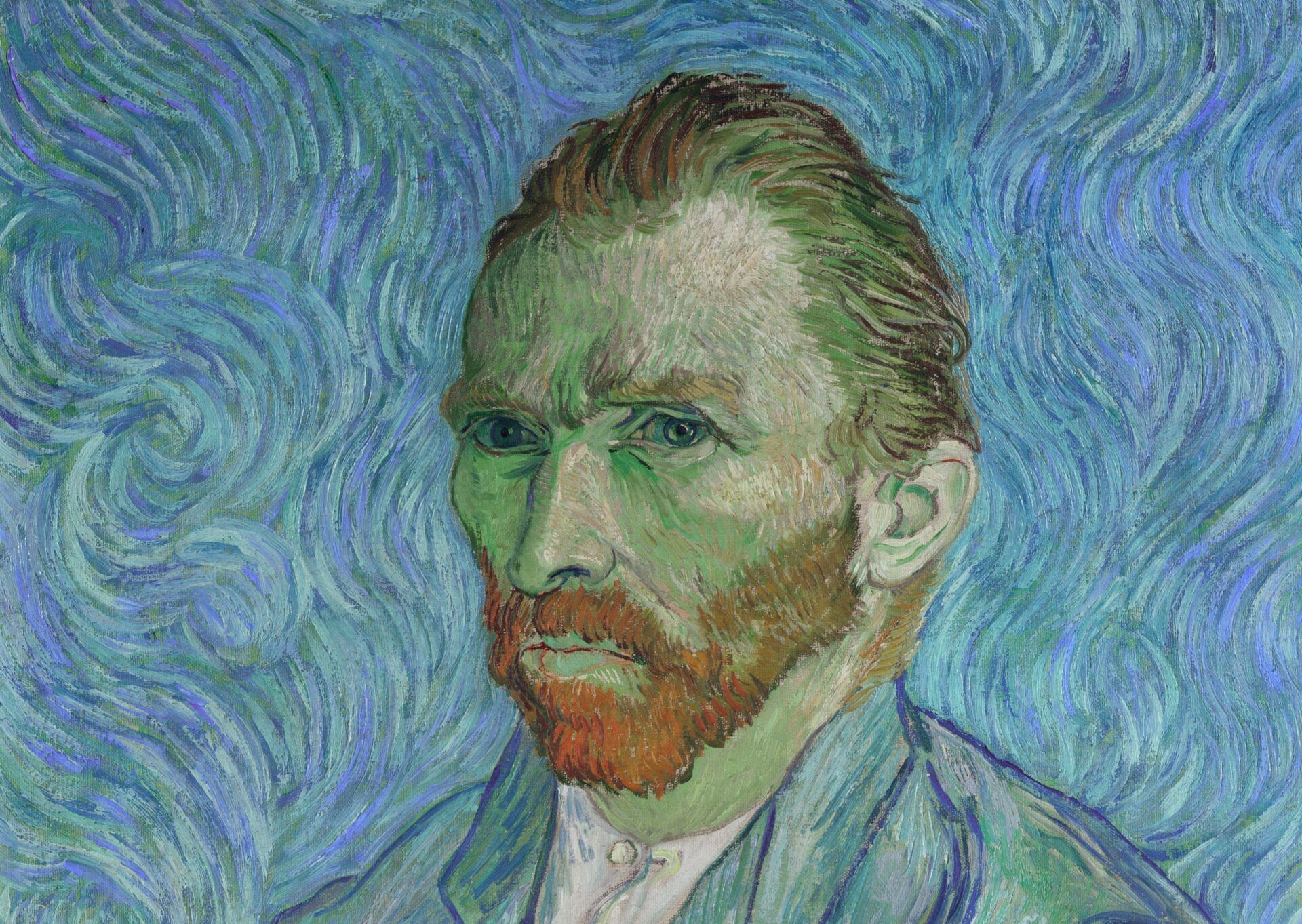 The JOE Friday Pub Quiz: week 424