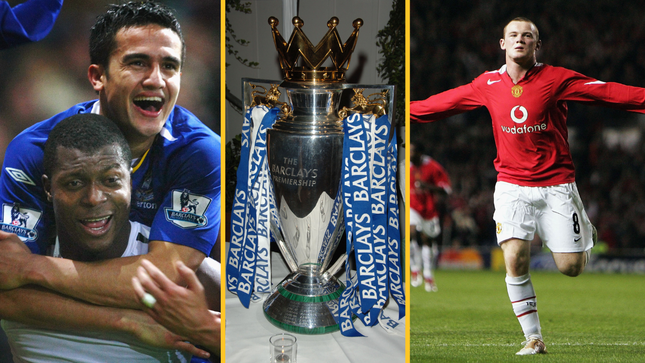 Front-facing Peppa Pig is a mutant who will haunt your dreams tonight ...