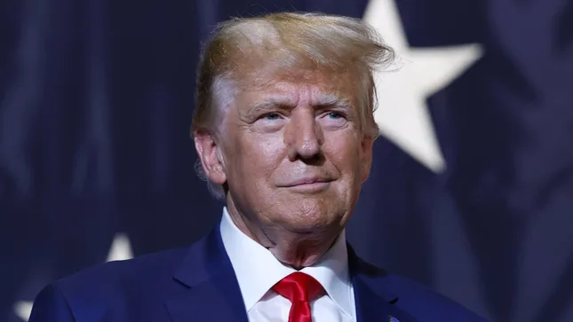 Man with the 'world's smallest penis' reveals what doctors told him ...