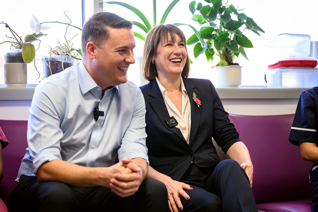 Jeremy Clarkson slams government for 'shafting' farmers with 'hopeless' budget