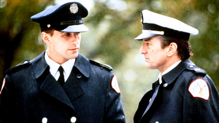 Child actor who still gets paid for Titanic role reveals he's stopped ...