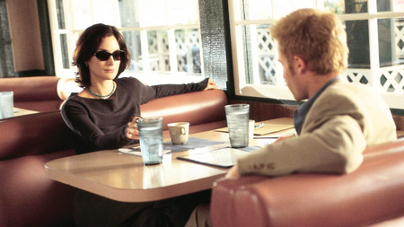 QUIZ: Can you guess the pixelated movie posters? - JOE.co.uk