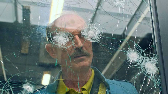 21 absolutely classic Super Hans quotes that prove he's the best part ...