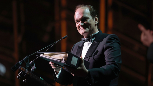 Viewers feeling sick over 'brutal' boiled alive death scene in series labelled 'Game of Thrones ...