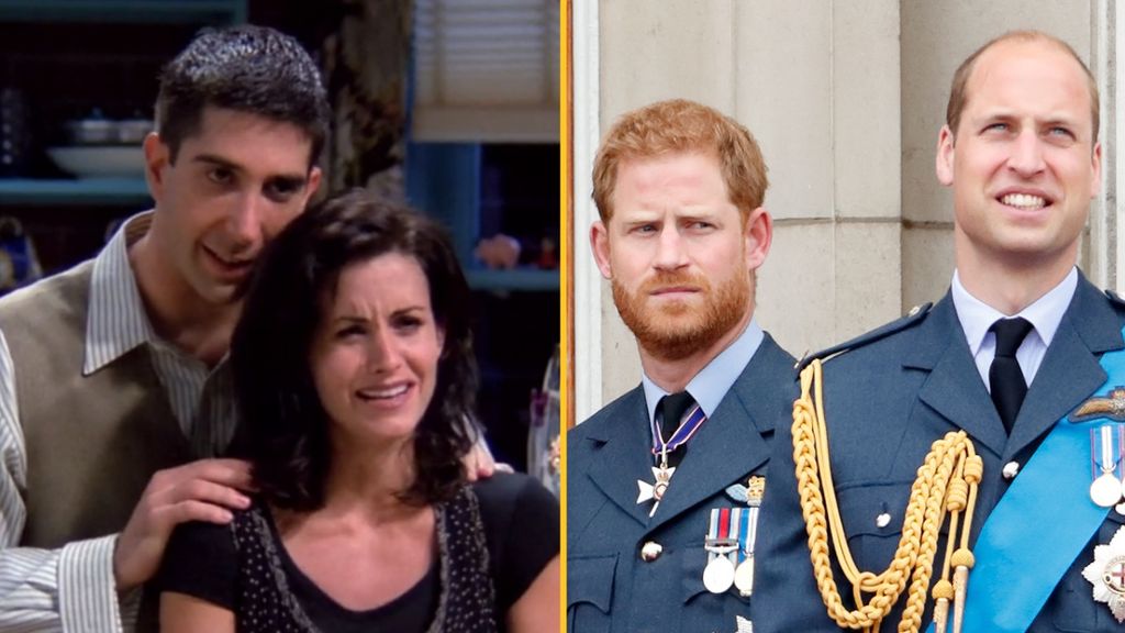 Haribo issues urgent recall after cannabis found in sweets - JOE.co.uk