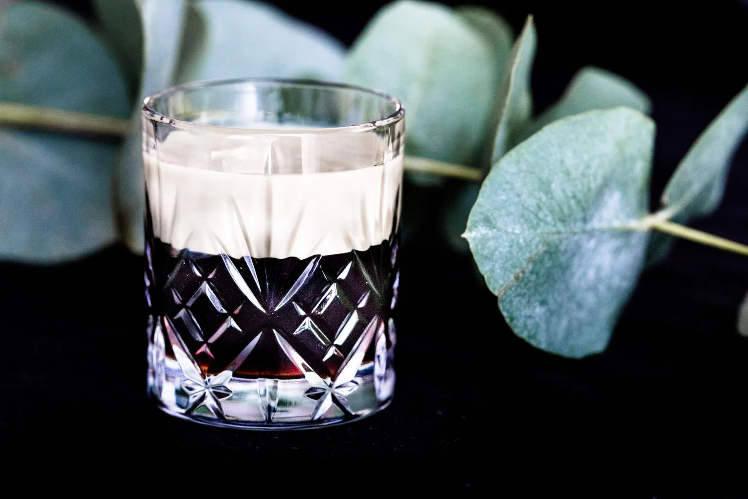 Brits stunned after finding out that Jelly Babies have secret ...