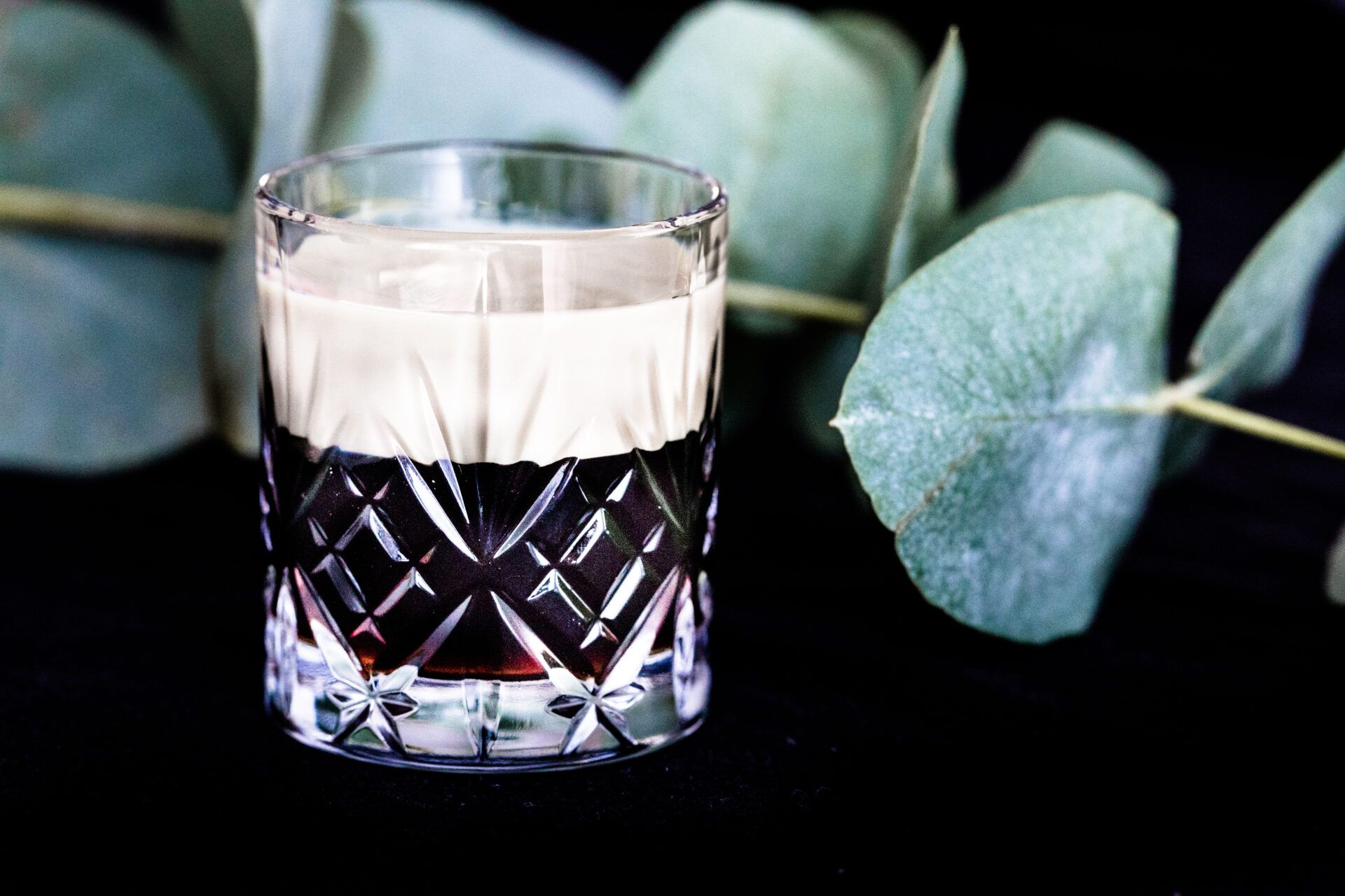 How to make Baby Guinness at home for St Patrick's Day - JOE.co.uk