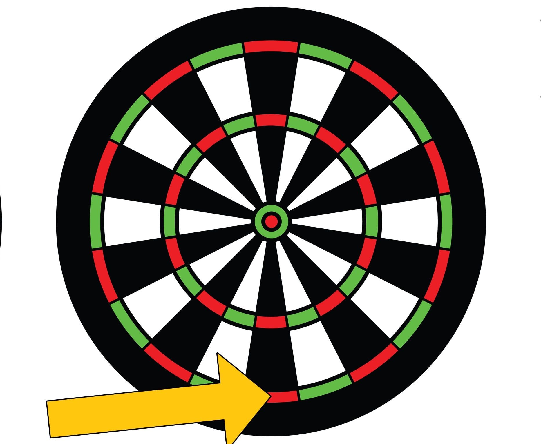 The JOE Friday Pub Quiz: week 428