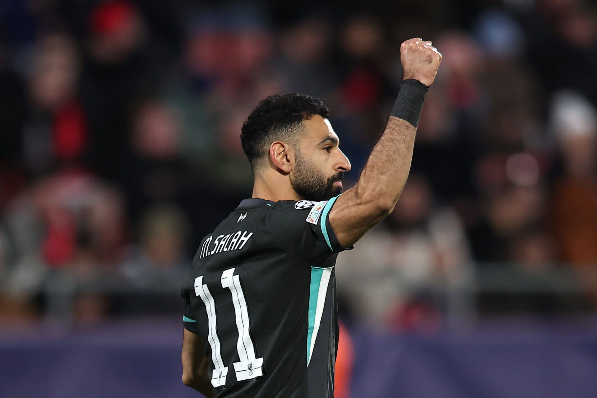 The JOE Friday Pub Quiz: week 429