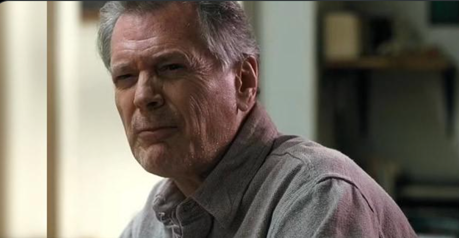 Dynasty and Stranger Things star Mark Withers dies aged 77