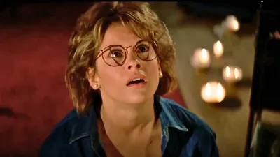 Netflix viewers 'sickened' over X-rated series featuring graphic scenes ...