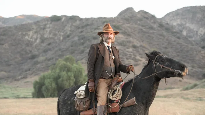 21 absolutely classic Super Hans quotes that prove he's the best part ...