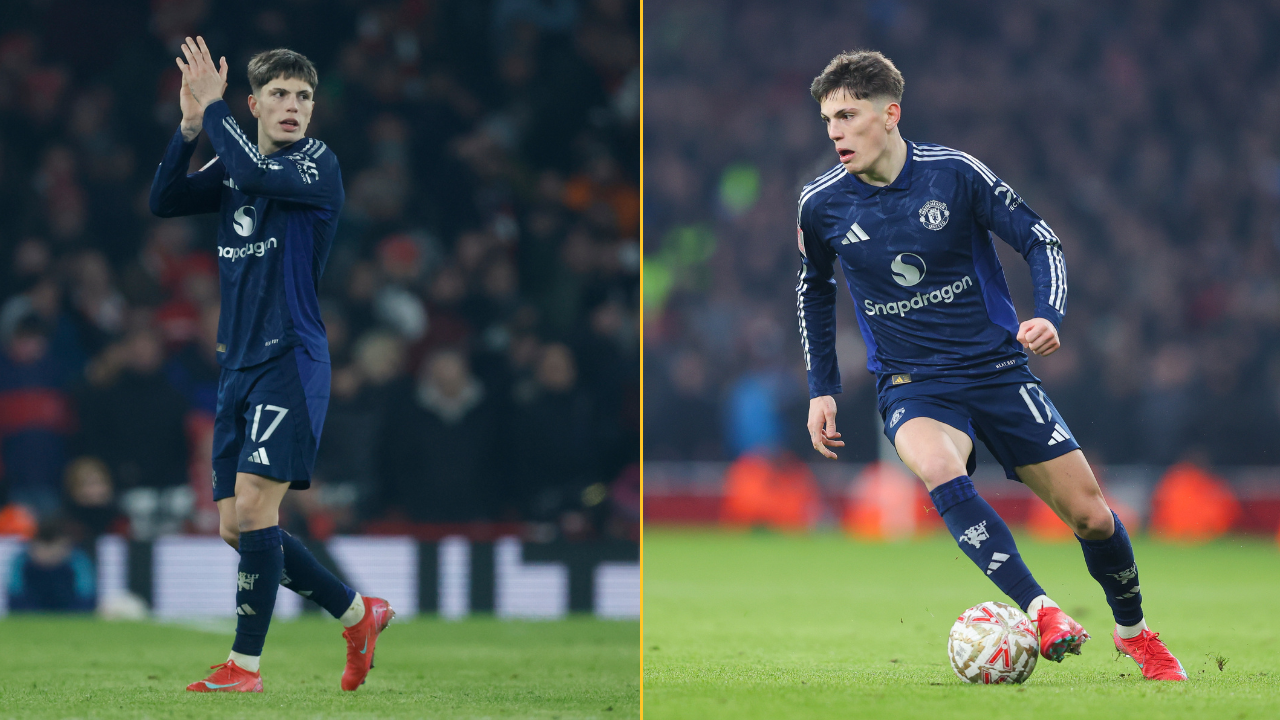 Tragic story of child star who went on to commit brutal murder