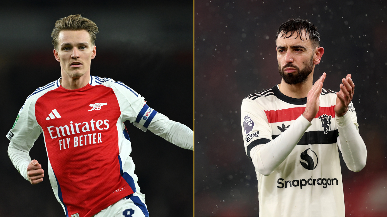 Close friends of 30 years create 'tiny town' so they can enjoy ...