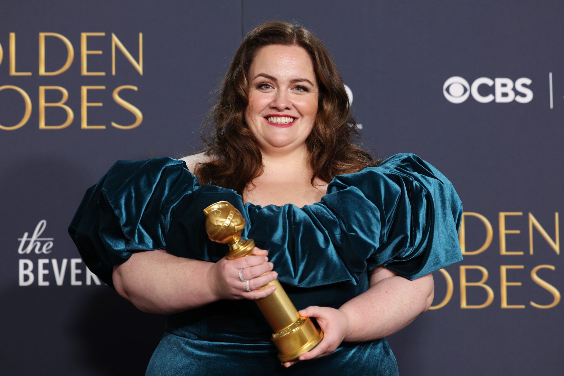 The JOE Friday Pub Quiz: week 433