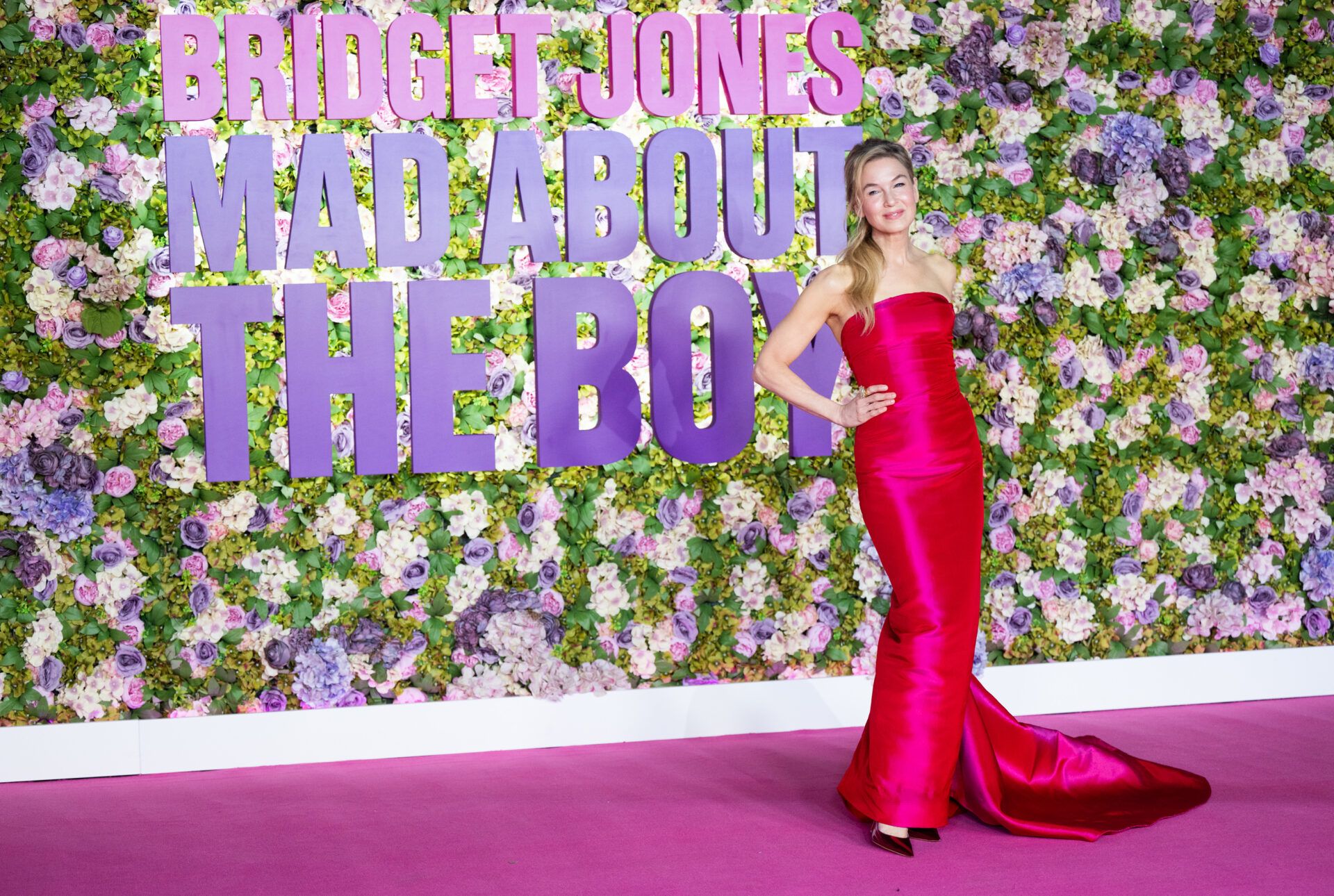 The JOE Friday Pub Quiz: week 436