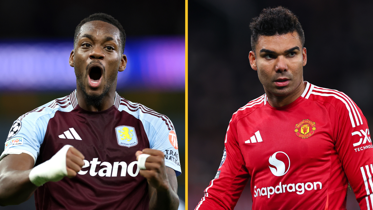 Transfer Window Live All the latest updates JOE