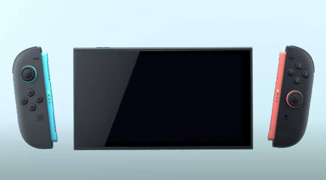 Nintendo switch bundle cost store