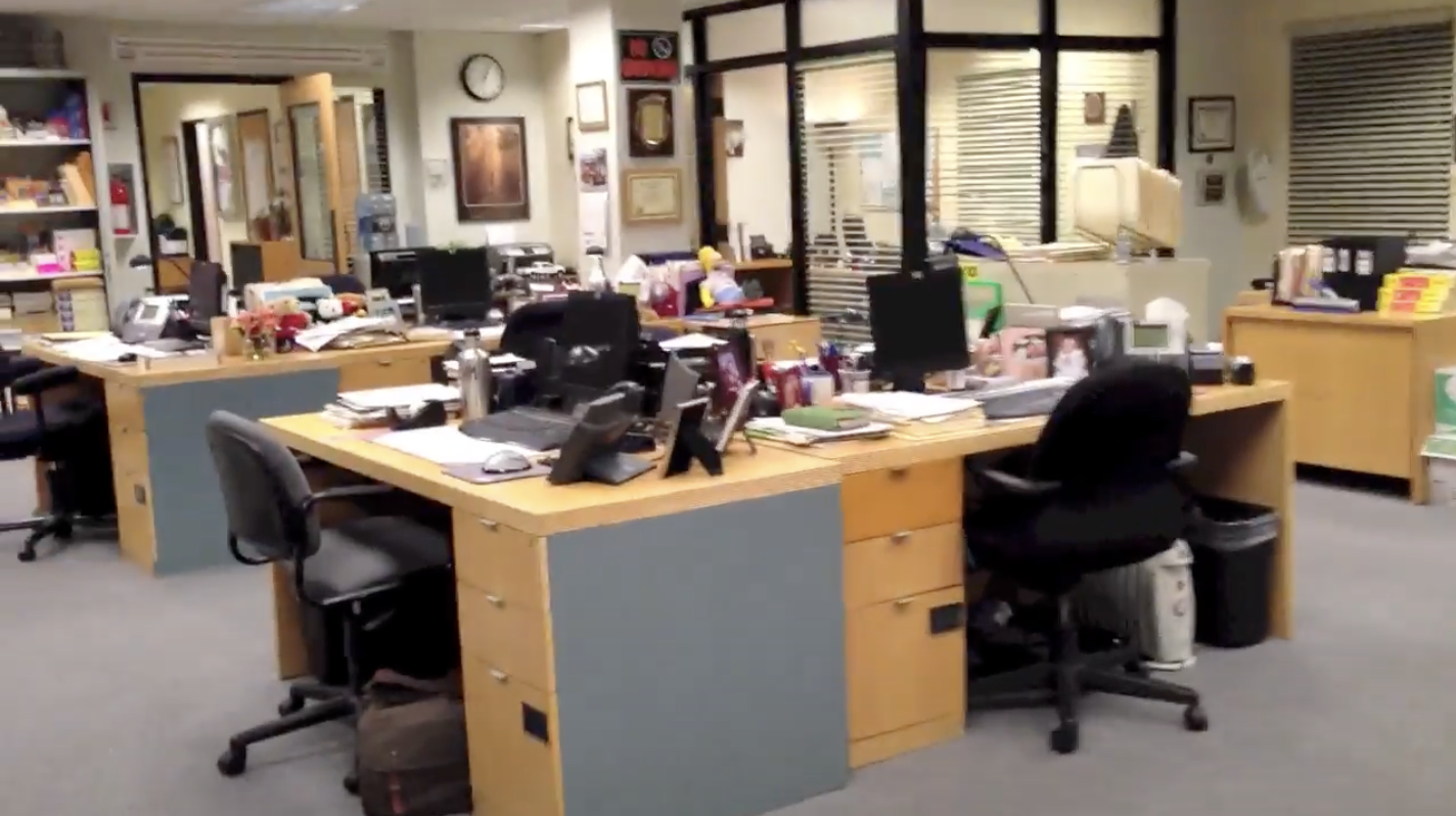 The JOE Friday Pub Quiz: week 434