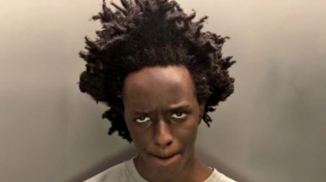 Southport killer had enough raw material to poison thousands