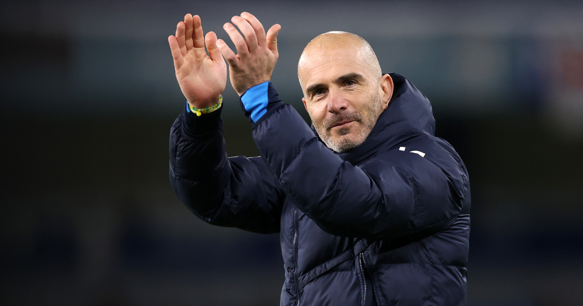 26 British biscuits ranked from worst to best - JOE.co.uk