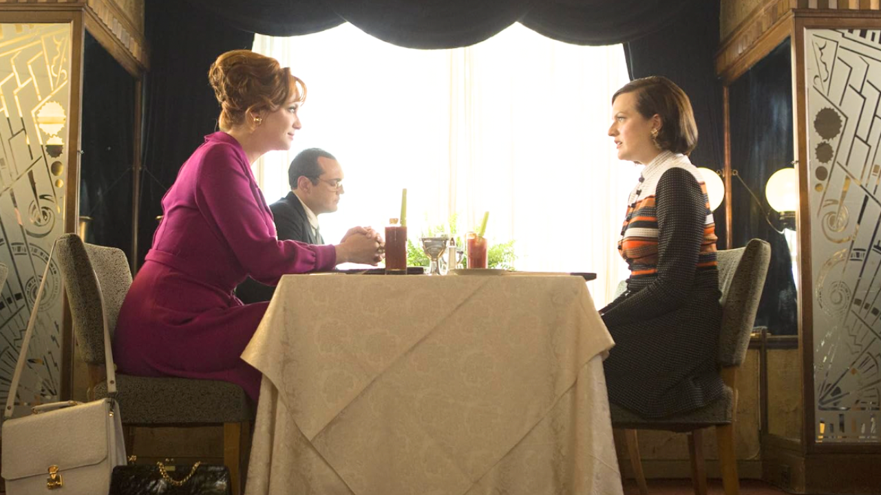 Balamory returning to Cbeebies after 20 years off air - JOE.co.uk