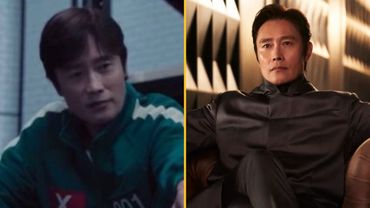 A definitive ranking of every swear word from worst to best - JOE.co.uk