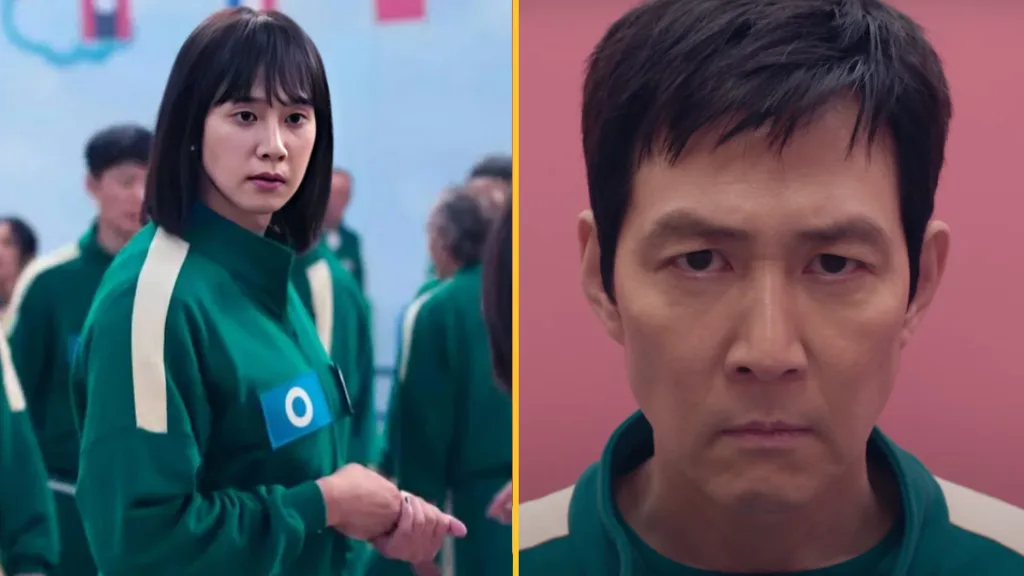 Tom Hardy series Taboo gets surprise update six years after it aired on ...