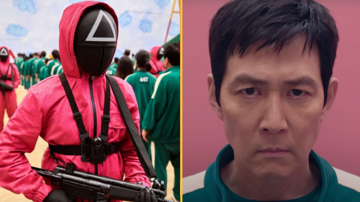 Scientists find that cavemen ate a mostly vegan diet in groundbreaking ...