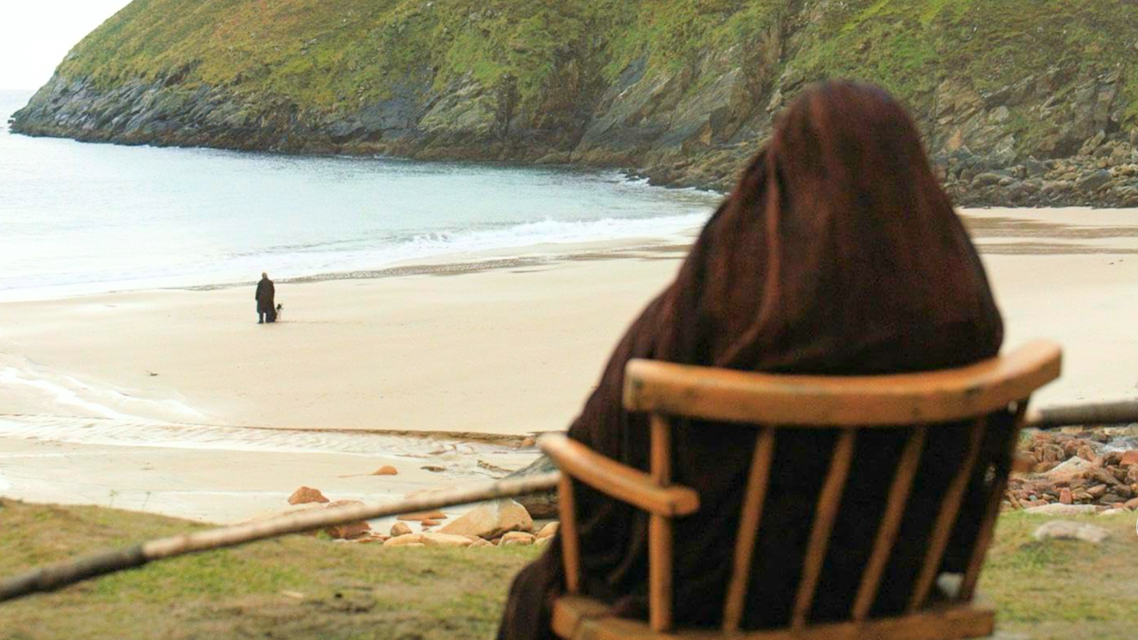 A definitive ranking of every swear word from worst to best - JOE.co.uk