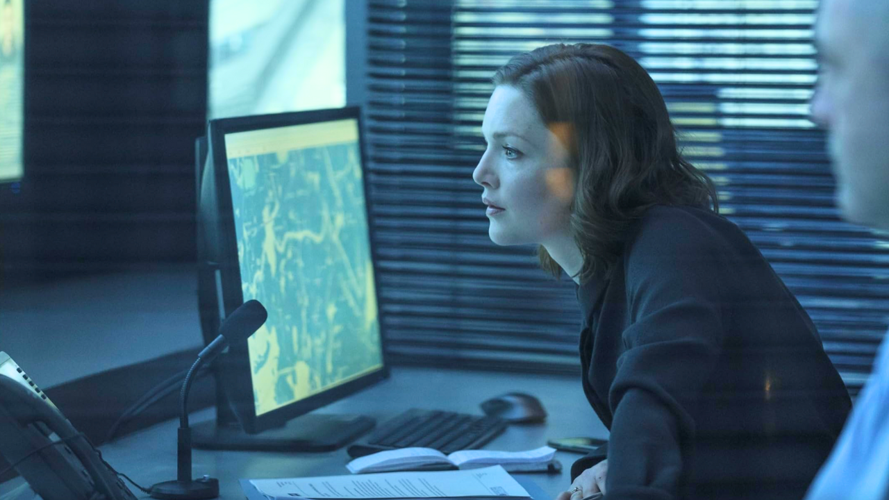 Raven host calls for BBC to reboot show 14 years after it last aired ...