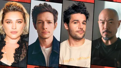 Netflix fans hail new '10/10' series based on tragic true story - JOE.co.uk